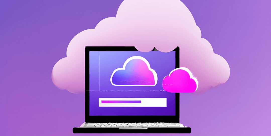 Desktop vs Cloud Trading Platform: Which Is Better? (2026)