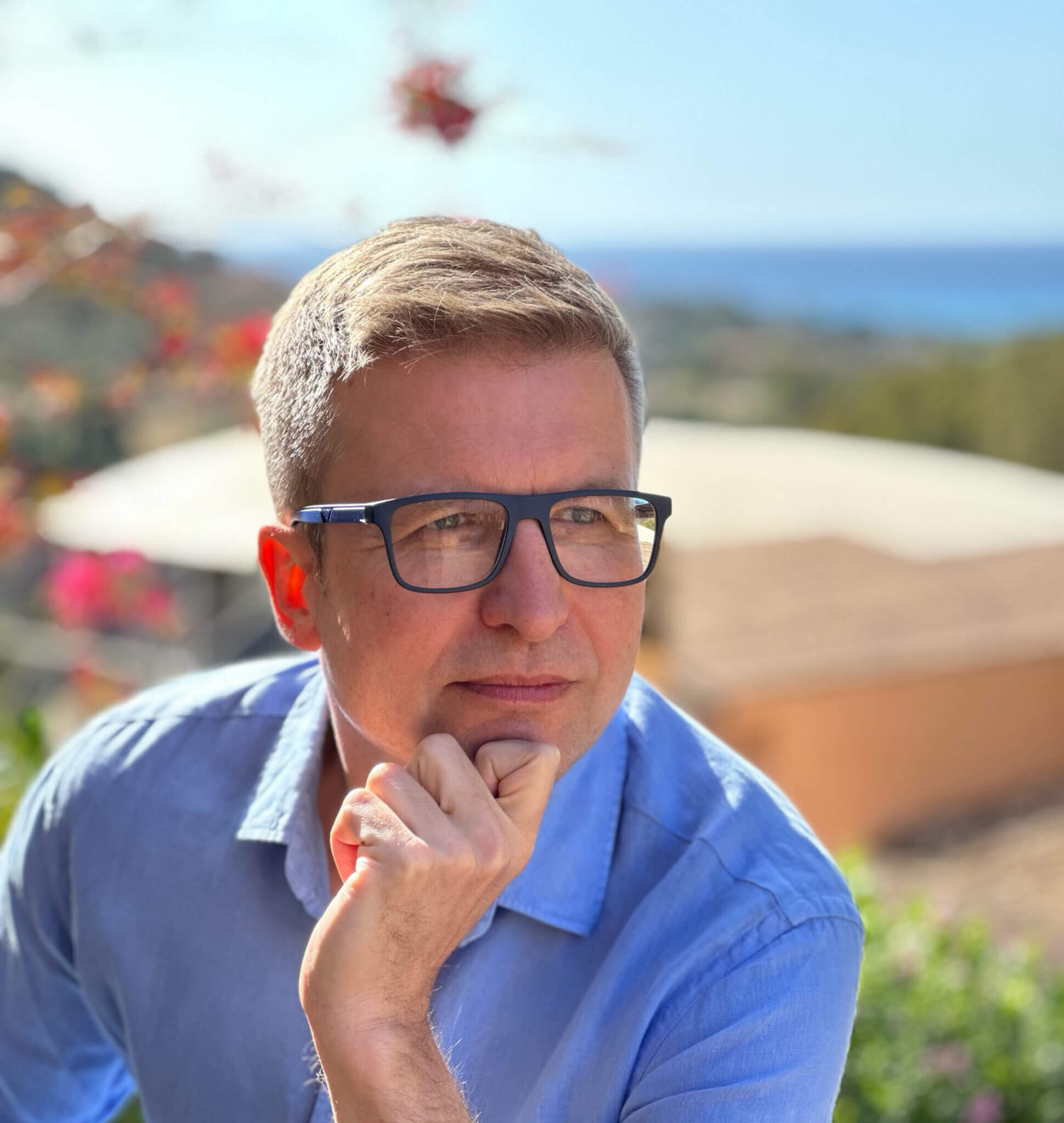 From Beginner to Profitable Trader: Michal's AlgoCloud Story