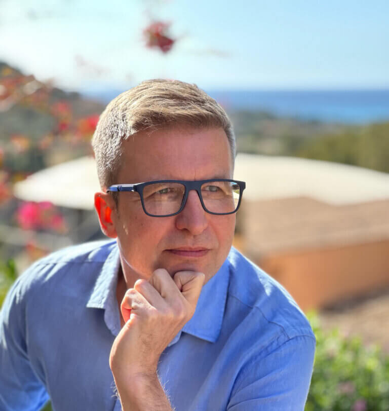 From Beginner to Profitable Trader: Michal's AlgoCloud Story